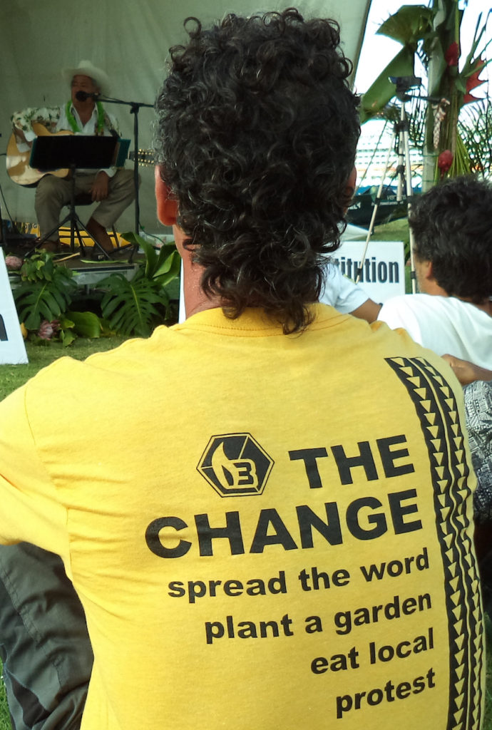 The Wahhabi Sect of Saudi Arabia: Another Rothschild, New World Order ...