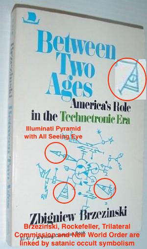 The Book Lipstick and War Crimes by Ray Songtree – globalization you ...